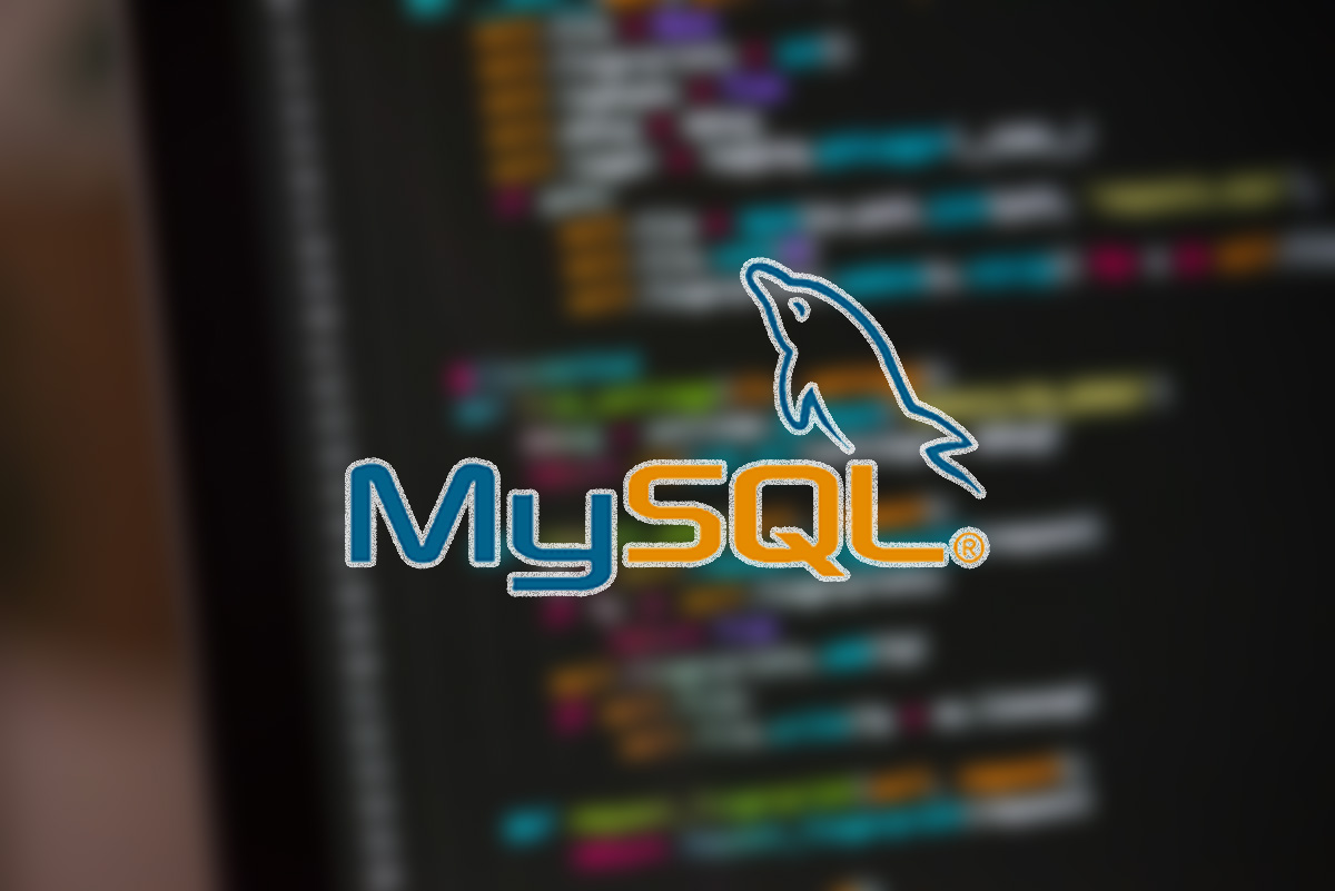 Memahami Struktur dan Elemen Tabel dalam MySQL - Logic Community